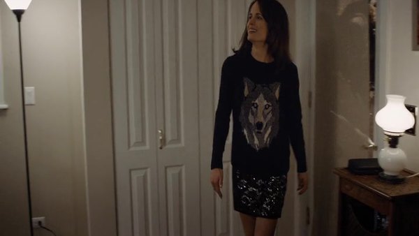 Easy Season 1 Episode 1 Recap and Links