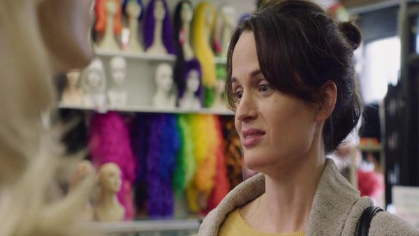 Easy Season 1 Episode 1 Recap and Links