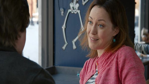 Easy Season 1 Episode 1 Recap and Links