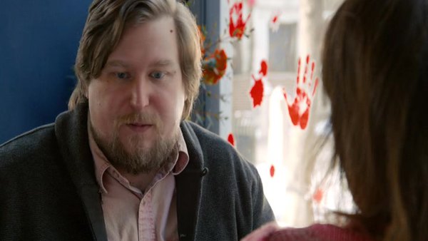 Easy Season 1 Episode 1 Recap and Links