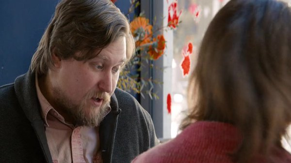 Easy Season 1 Episode 1 Recap and Links