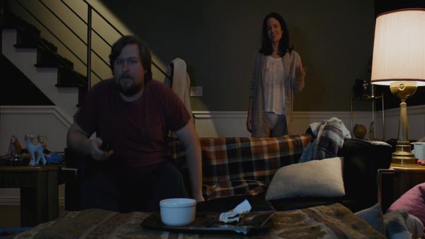 Easy Season 1 Episode 1 Recap and Links