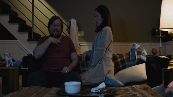 Easy Season 1 Episode 1 Recap and Links