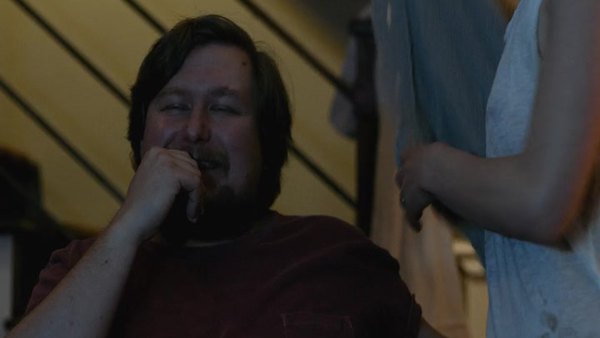 Easy Season 1 Episode 1 Recap and Links