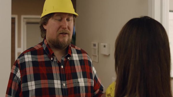 Easy Season 1 Episode 1 Recap and Links