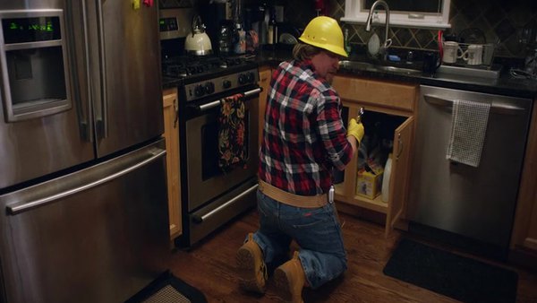 Easy Season 1 Episode 1 Recap and Links