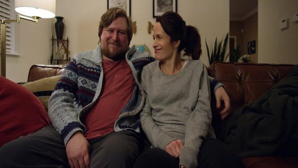 Easy Season 1 Episode 1 Recap and Links