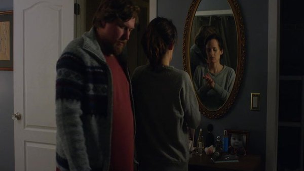 Easy Season 1 Episode 1 Recap and Links