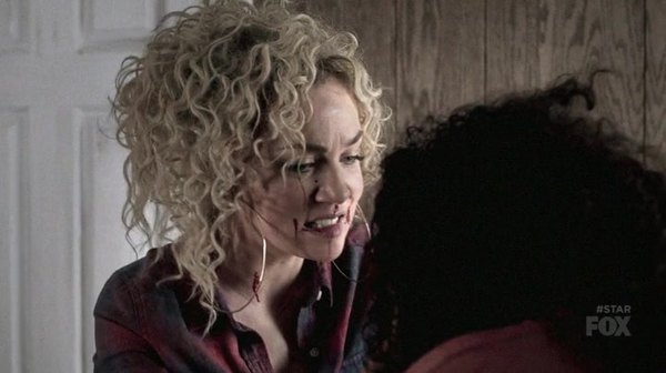 Star Season 1 Episode 1 Recap