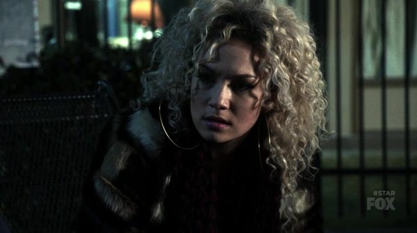 Star Season 1 Episode 1 Recap