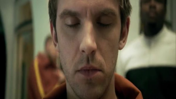 Legion Season 1 Episode 1 Recap