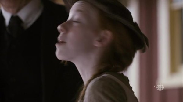 Anne with an E Season 1 Episode 1 Recap and Links