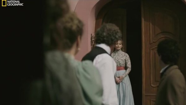 Genius Season 1 Episode 1 Recap