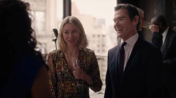 Gypsy Season 1 Episode 8 Recap and Links