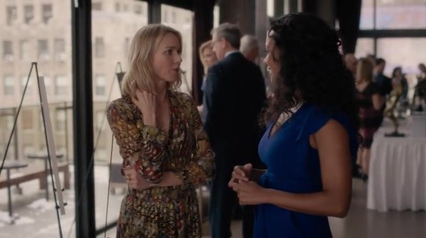 Gypsy Season 1 Episode 8 Recap and Links