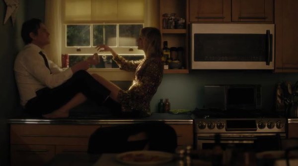 Gypsy Season 1 Episode 8 Recap and Links