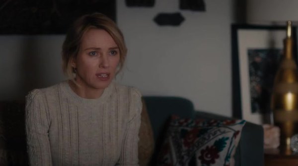Gypsy Season 1 Episode 8 Recap and Links