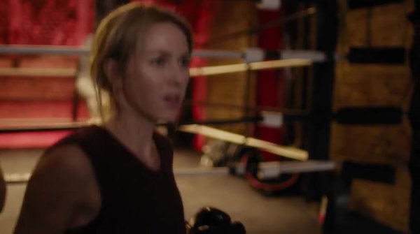 Gypsy Season 1 Episode 8 Recap and Links