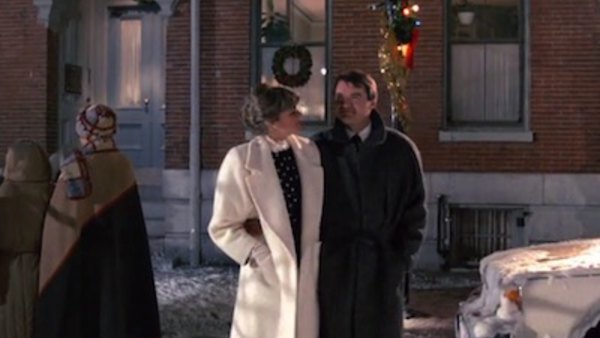 Spenser: For Hire Season 2 Episode 10