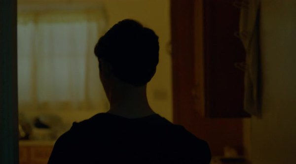 The Mist Season 1 Episode 8 Recap