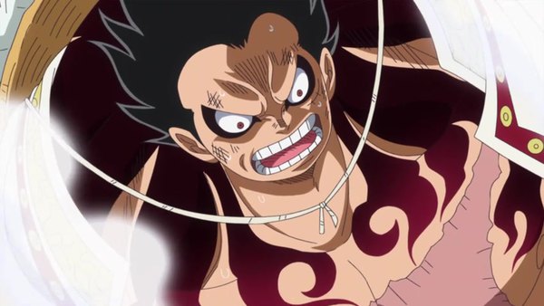 One Piece Episode 801 info and links where to watch