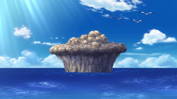 One Piece Episode 801 info and links where to watch