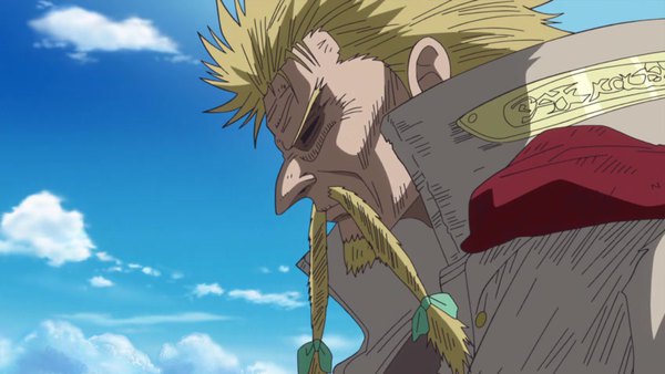 One Piece Episode 801 info and links where to watch