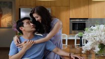 Plerng Boon Season 1 Episode 1