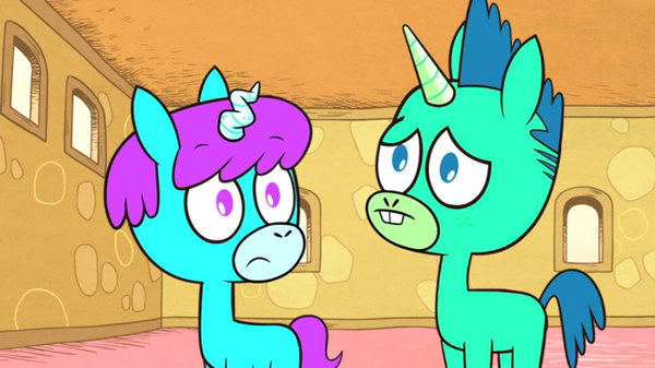 Teen Titans Go! Season 2 Episode 8 Recap