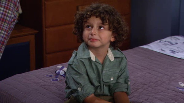 How I Met Your Mother Season 8 Episode 4