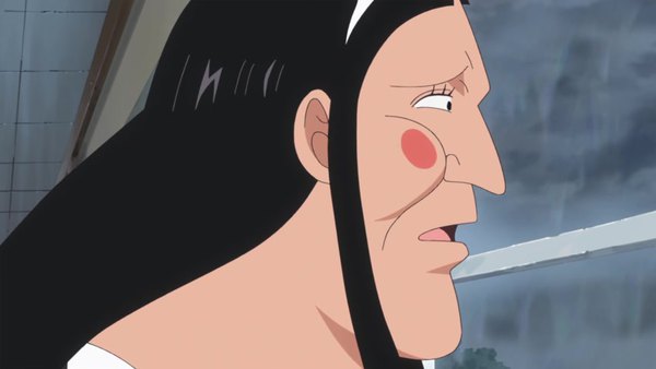 One Piece Episode 804 info and links where to watch