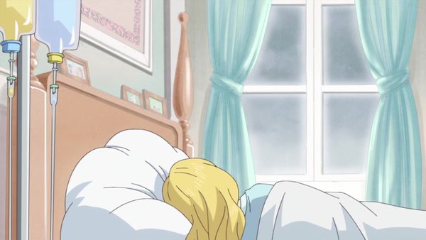 One Piece Episode 804 info and links where to watch