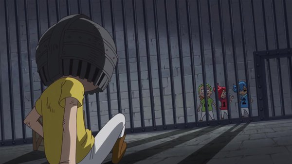 One Piece Episode 804 info and links where to watch