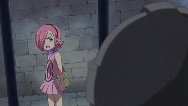 One Piece Episode 804 info and links where to watch