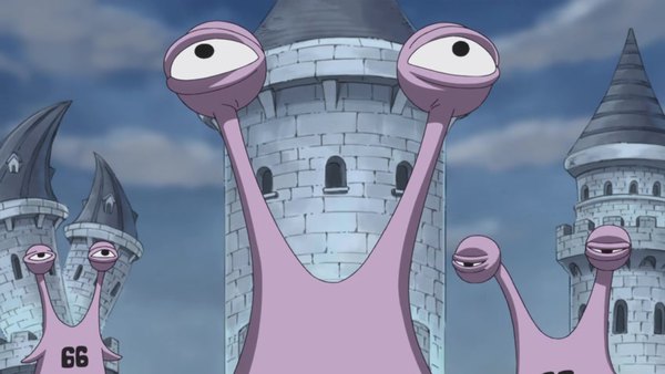 One Piece Episode 804 info and links where to watch