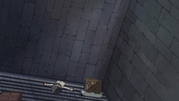 One Piece Episode 804 info and links where to watch