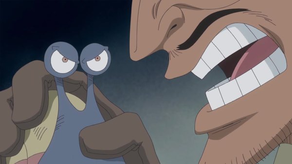 One Piece Episode 804 info and links where to watch