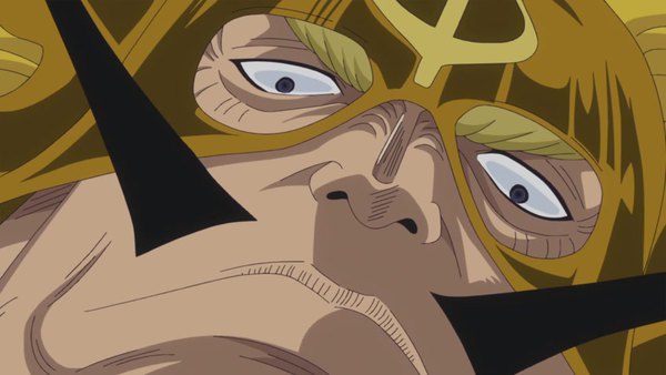 One Piece Episode 804 info and links where to watch