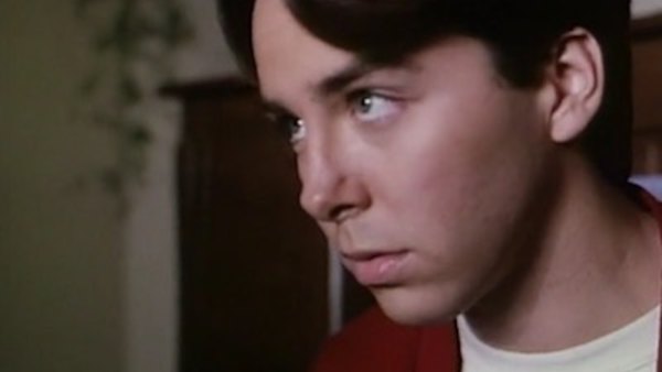 Unsub Season 1 Episode 8