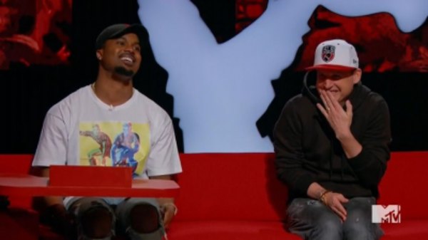Ridiculousness Season 9 Episode 24