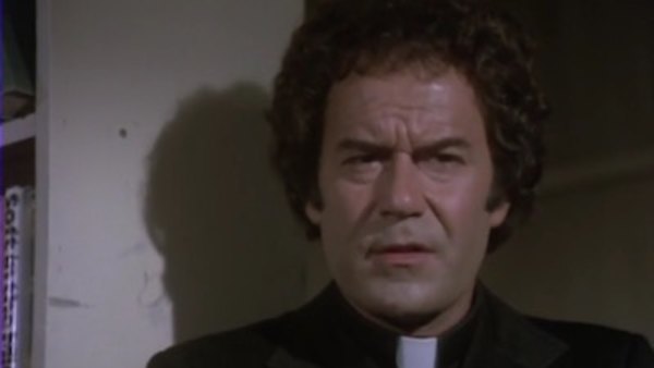 Harry O Season 1 Episode 4