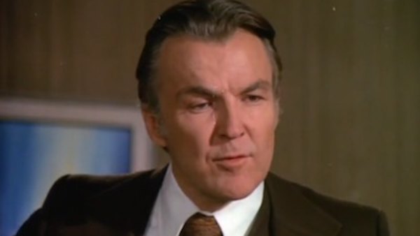 Harry O Season 1 Episode 15