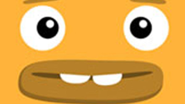 Big Block SingSong Season 1 Episode 23
