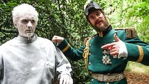 Horrible Histories Season 7 Episode 10