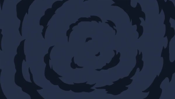 One Piece Episode 805 info and links where to watch