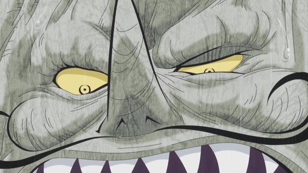 One Piece Episode 805 info and links where to watch