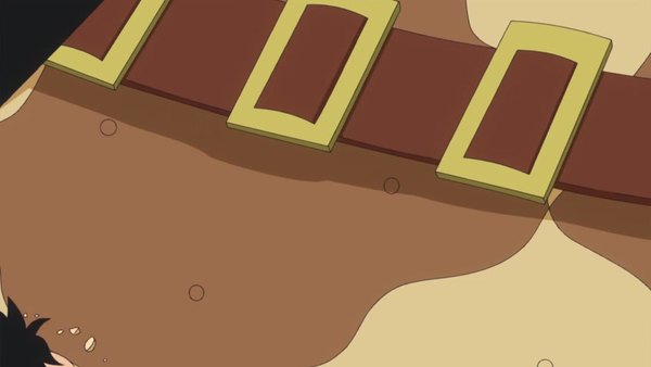 One Piece Episode 805 info and links where to watch