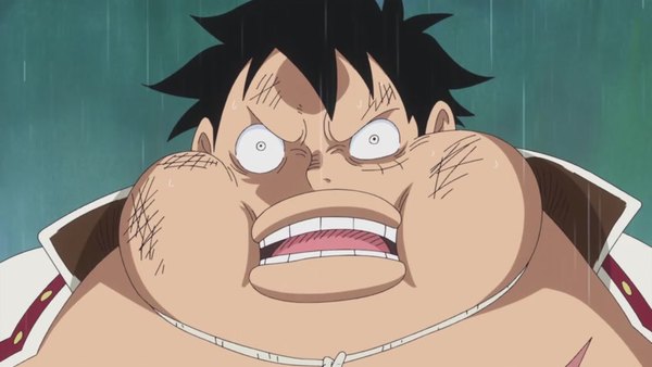 One Piece Episode 805 info and links where to watch