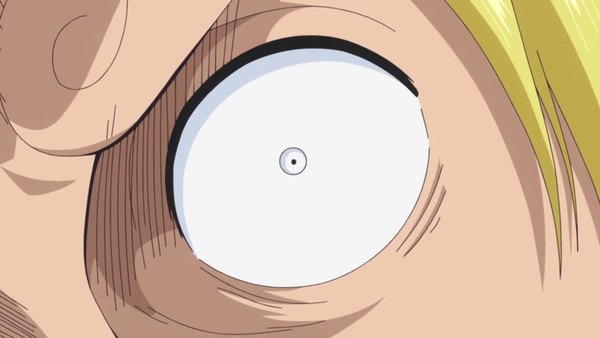 One Piece Episode 805 info and links where to watch