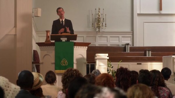 Young Sheldon Season 1 Episode 1 Recap and Links